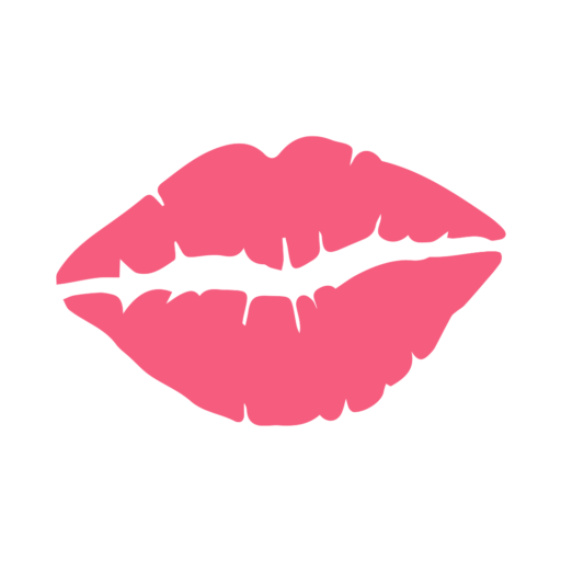 sayaka_xo・沙耶香｜StripChatで心の隙間を埋めるセクシー人妻登場 | 無料でStripChat