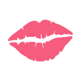 ranran_ch・ランラン｜StripChatの魅惑的なおてんばガール降臨 | 無料でStripChat